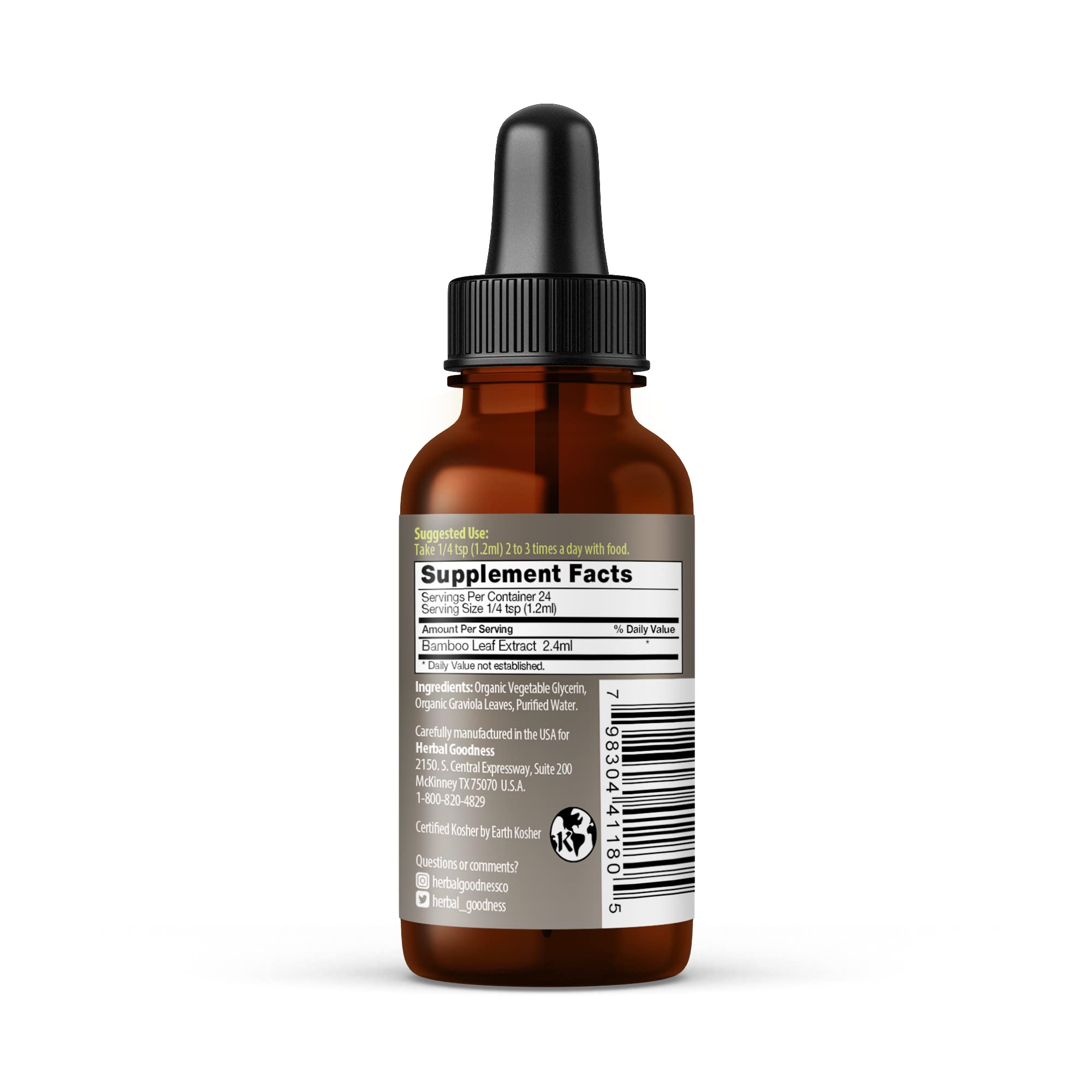 liquid collagen for hair growth