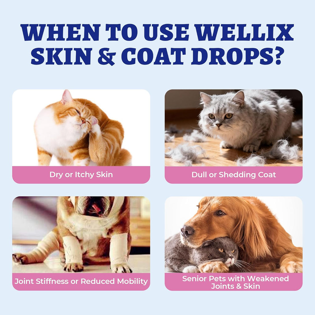 Liquid collagen for healthy hair