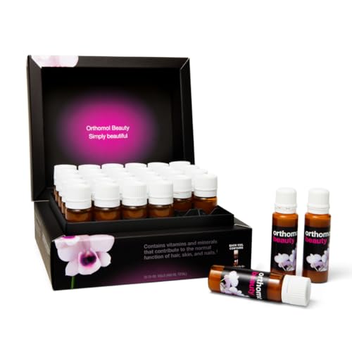 liquid collagen for healthy skin