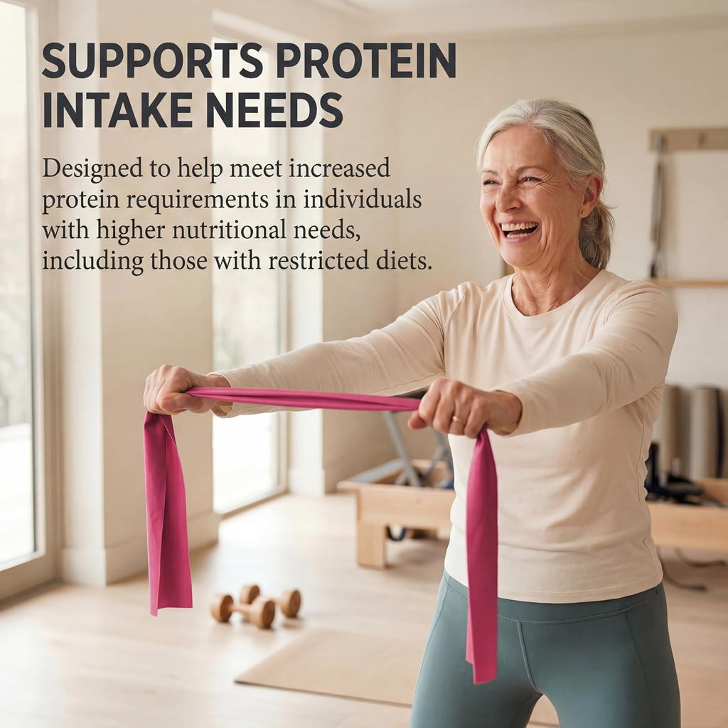 liquid collagen for hydration
