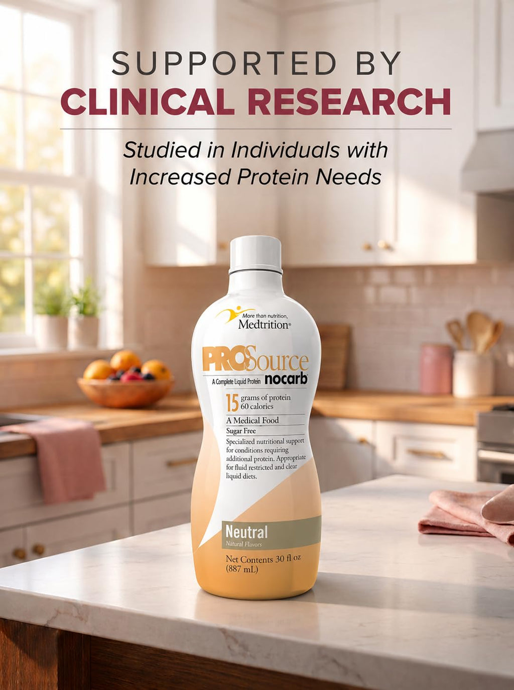 liquid collagen for joint flexibility