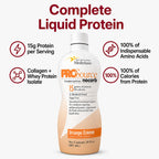 liquid collagen for joint health