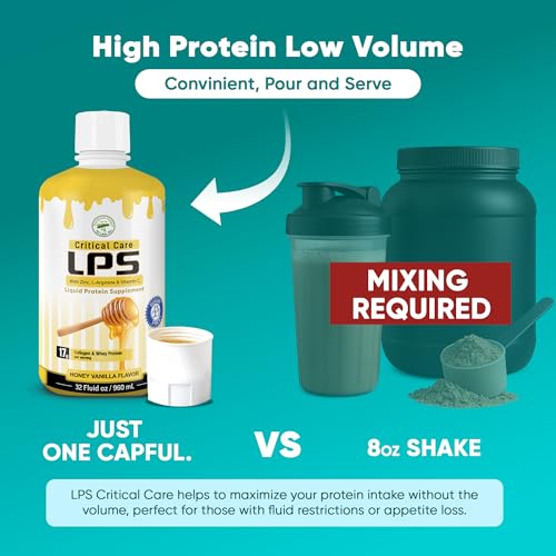Liquid collagen for joint health