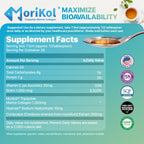 liquid collagen for joint health