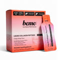 liquid collagen for joint health