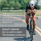 liquid collagen for joint health
