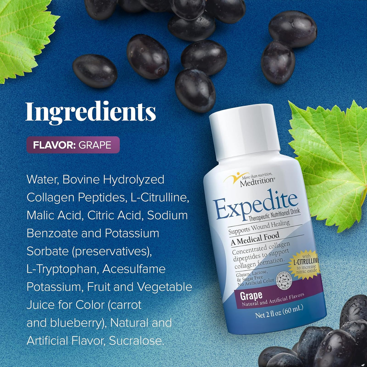 liquid collagen for joint support