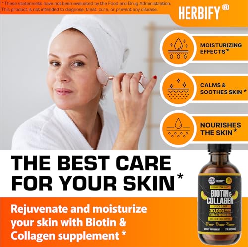 Liquid collagen for joint support