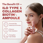 liquid collagen for joint support