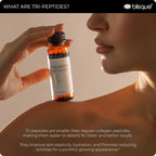 Liquid collagen for overall wellness