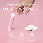 liquid collagen for skin health
