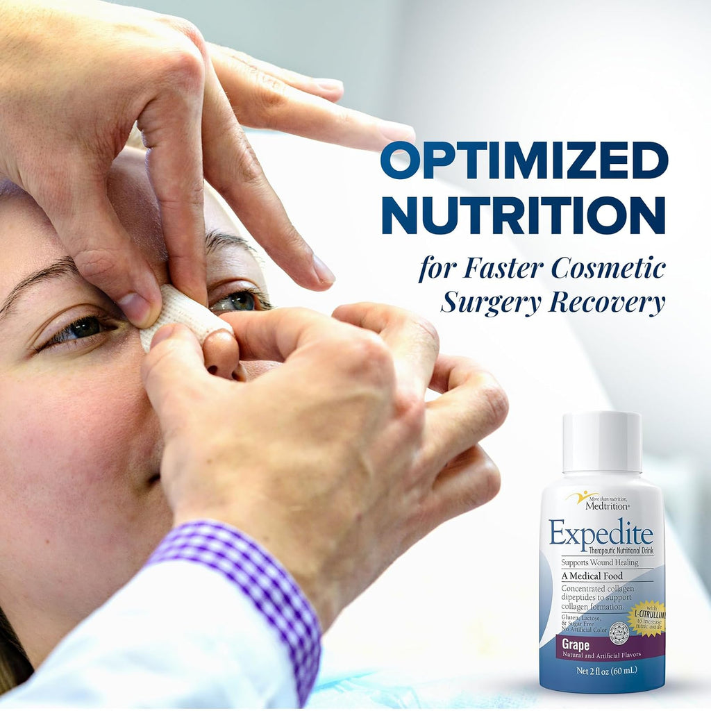 liquid collagen for youthful appearance