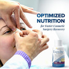 liquid collagen for youthful appearance