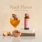 liquid collagen for youthful appearance