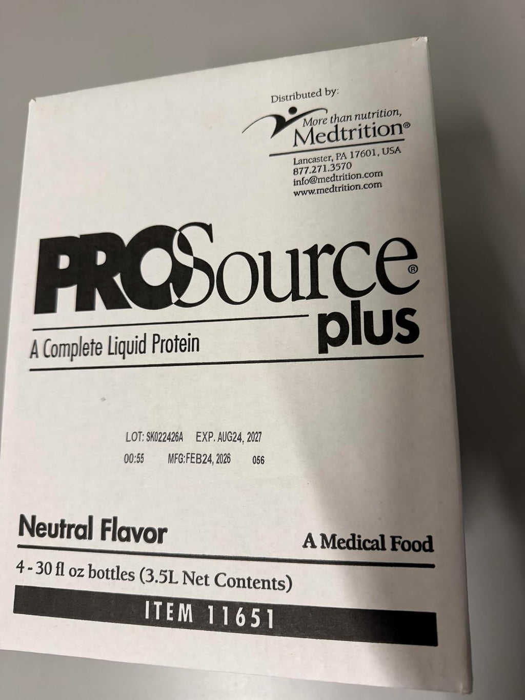 liquid collagen for youthful skin