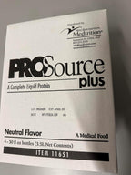 liquid collagen for youthful skin
