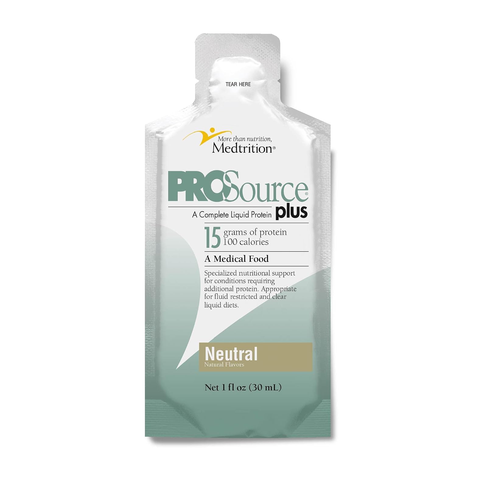 liquid collagen peptides for beauty