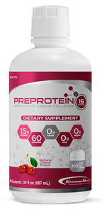 liquid collagen peptides for beauty
