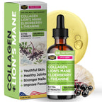 liquid collagen peptides for beauty