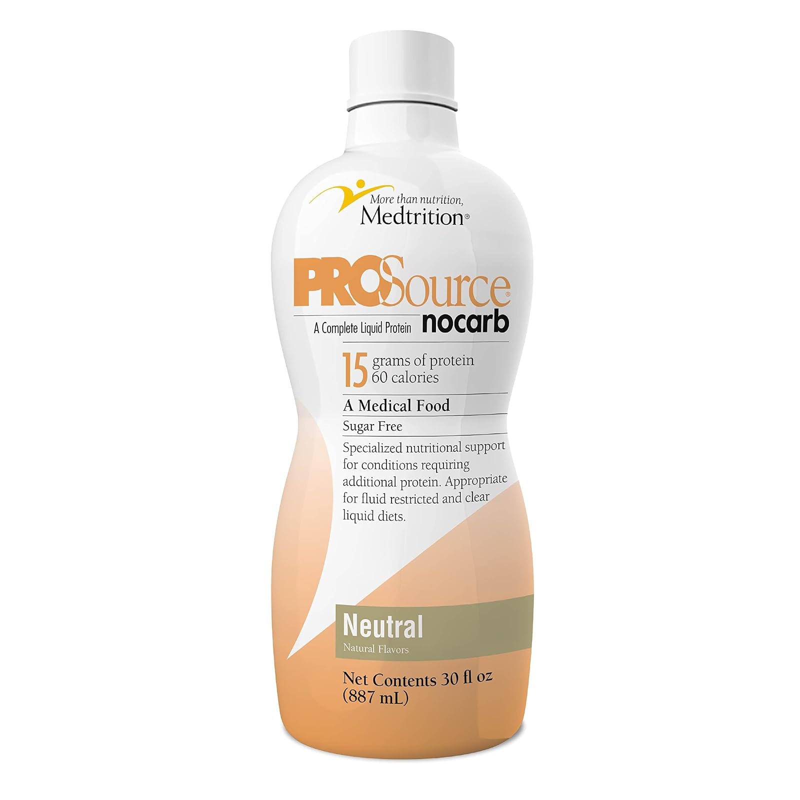 liquid collagen peptides for beauty