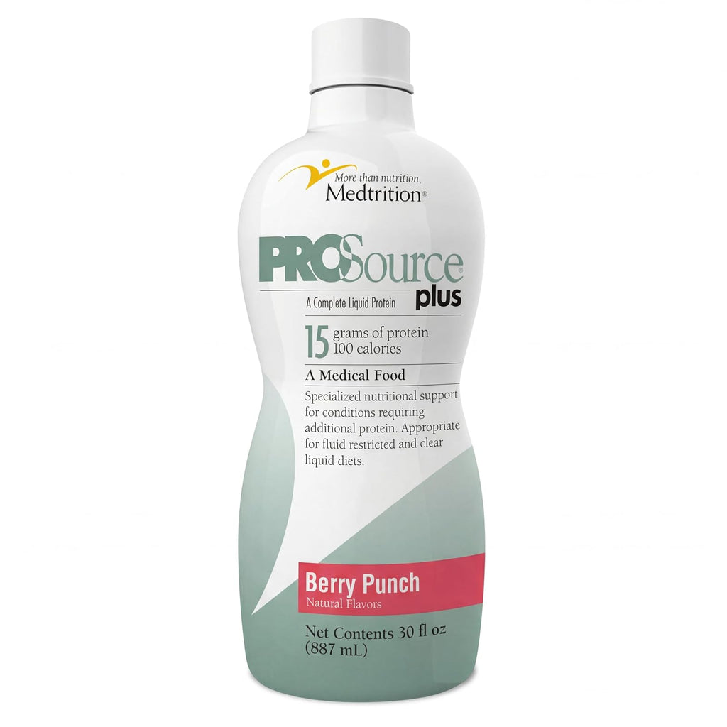 liquid collagen peptides for beauty