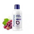 liquid collagen peptides for beauty