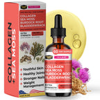 liquid collagen peptides for beauty