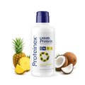 liquid collagen peptides for hydration