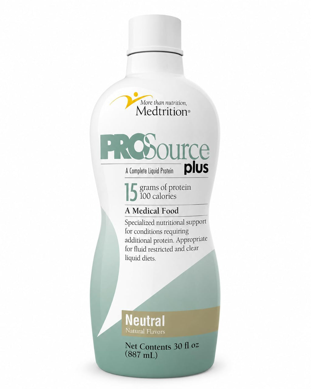 liquid collagen peptides for skin