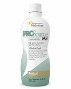 liquid collagen peptides for skin