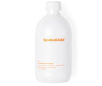 liquid collagen peptides with vitamin C