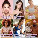 liquid collagen with 60 billion CFU