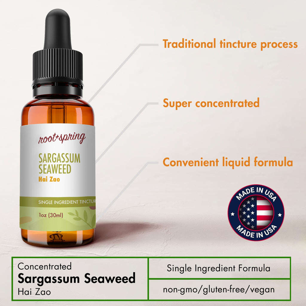 liquid concentrate for easy dosing