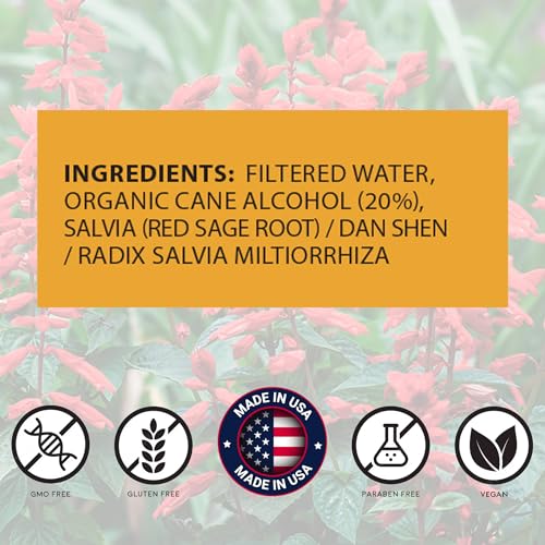 liquid concentrate for easy dosing