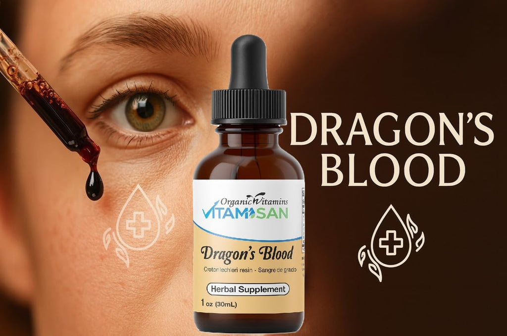 Liquid concentrate for immune support