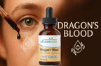 Liquid concentrate for immune support