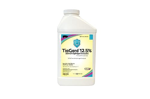 liquid concentrate for mineral balance