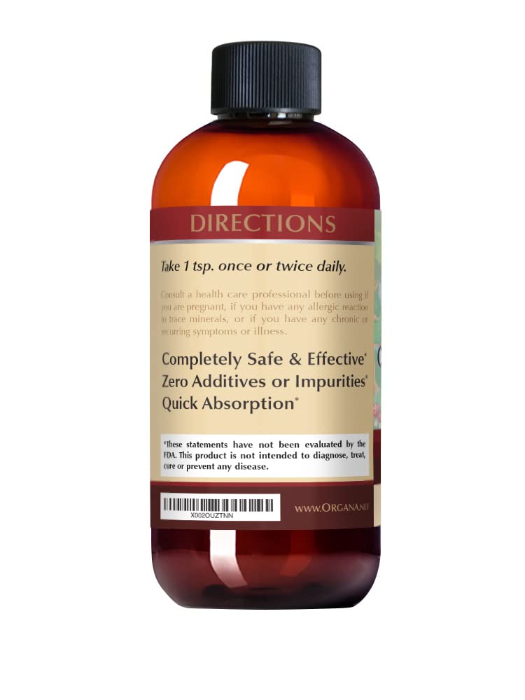 liquid copper for joint support