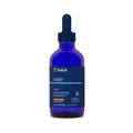 liquid coq10 supplement for energy