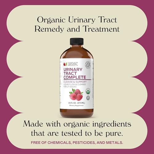 Liquid cranberry blend for vitality