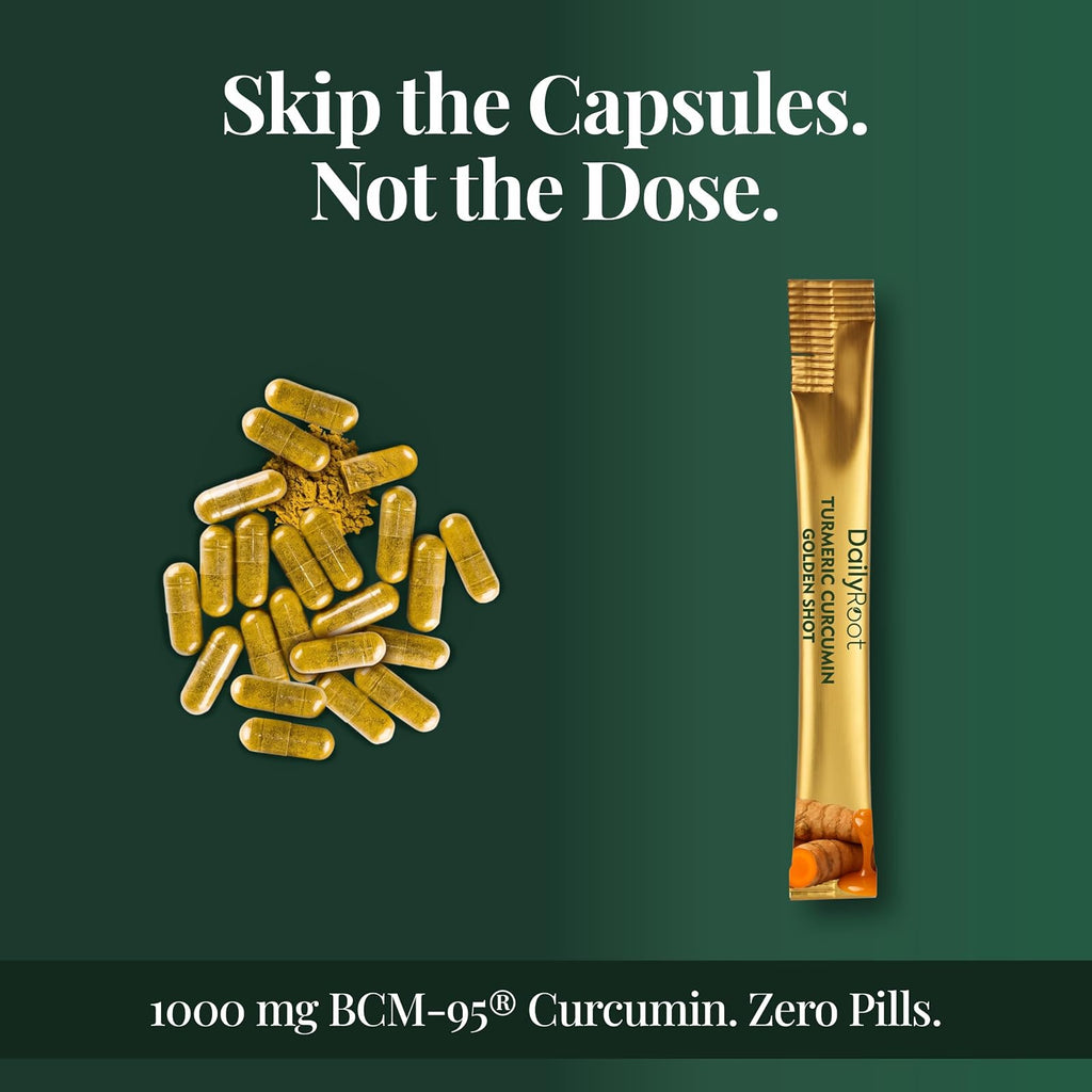 Liquid curcumin 1000 mg benefits