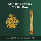 Liquid curcumin 1000 mg benefits