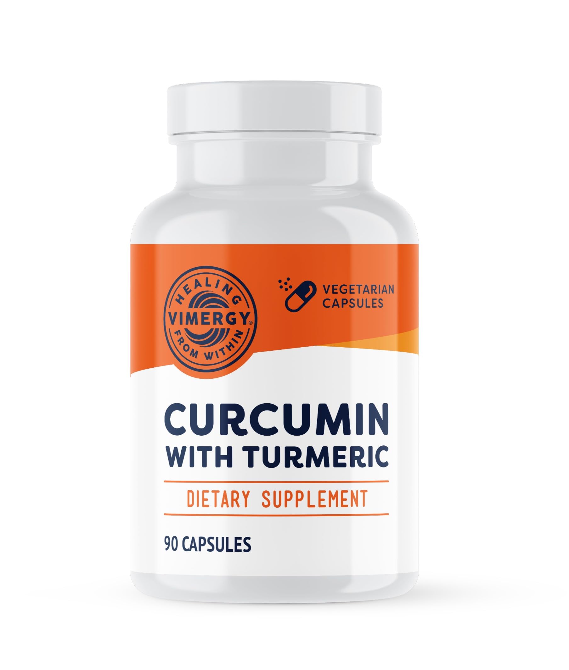 liquid curcumin extract for inflammation