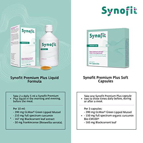 Liquid curcumin for convenient daily use