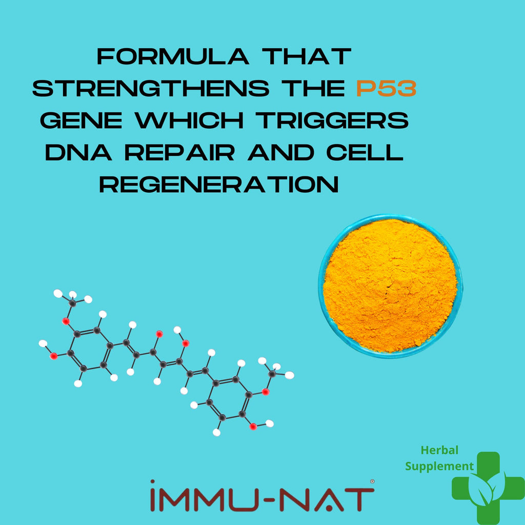 liquid curcumin with black pepper extract