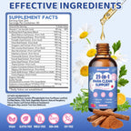 liquid detox cleanse for weight loss