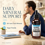 liquid detox cleanse for weight management