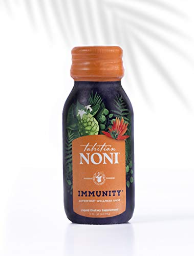 liquid dietary supplement for health