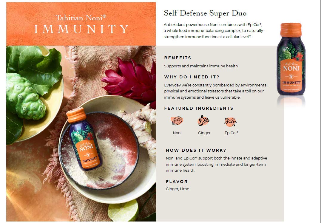 liquid dietary supplement for health