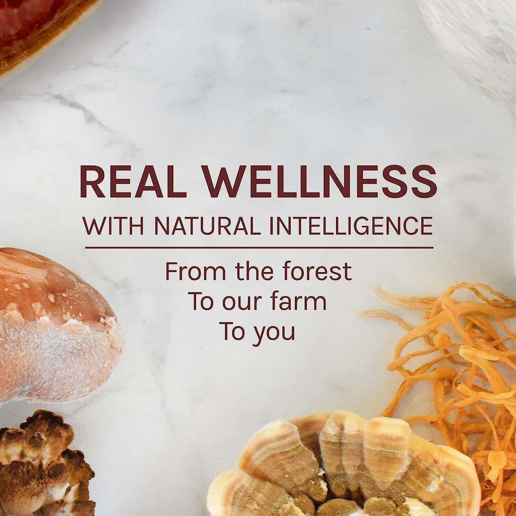 Liquid dietary supplement for immunity